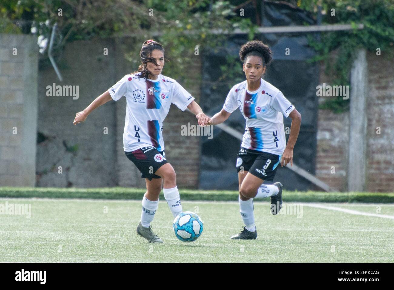 Katherine castillo hi-res stock photography and images - Alamy