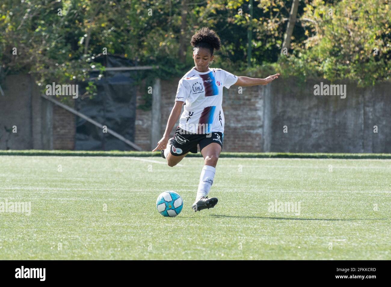 Katherine castillo hi-res stock photography and images - Alamy