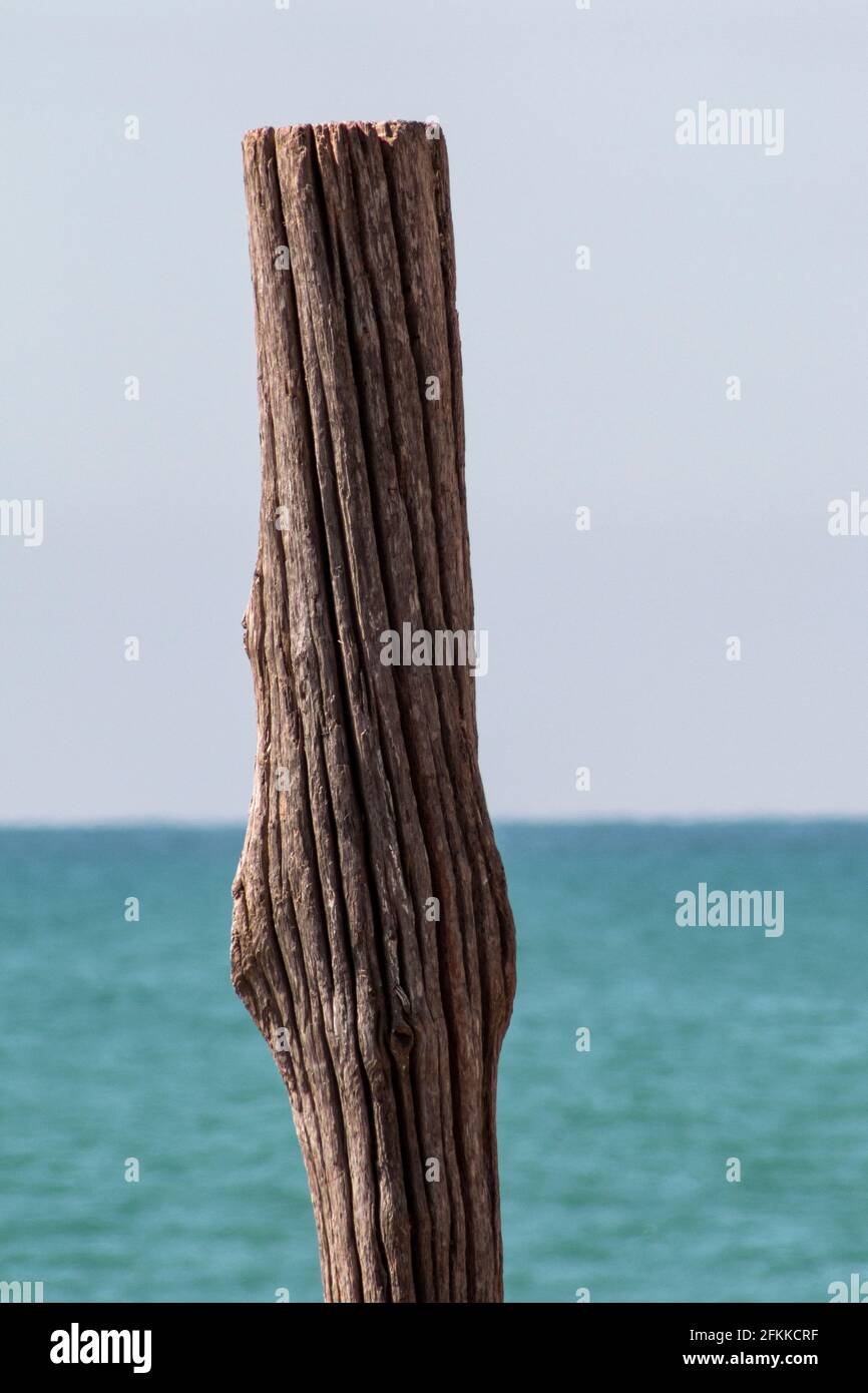 East preston hi-res stock photography and images - Alamy