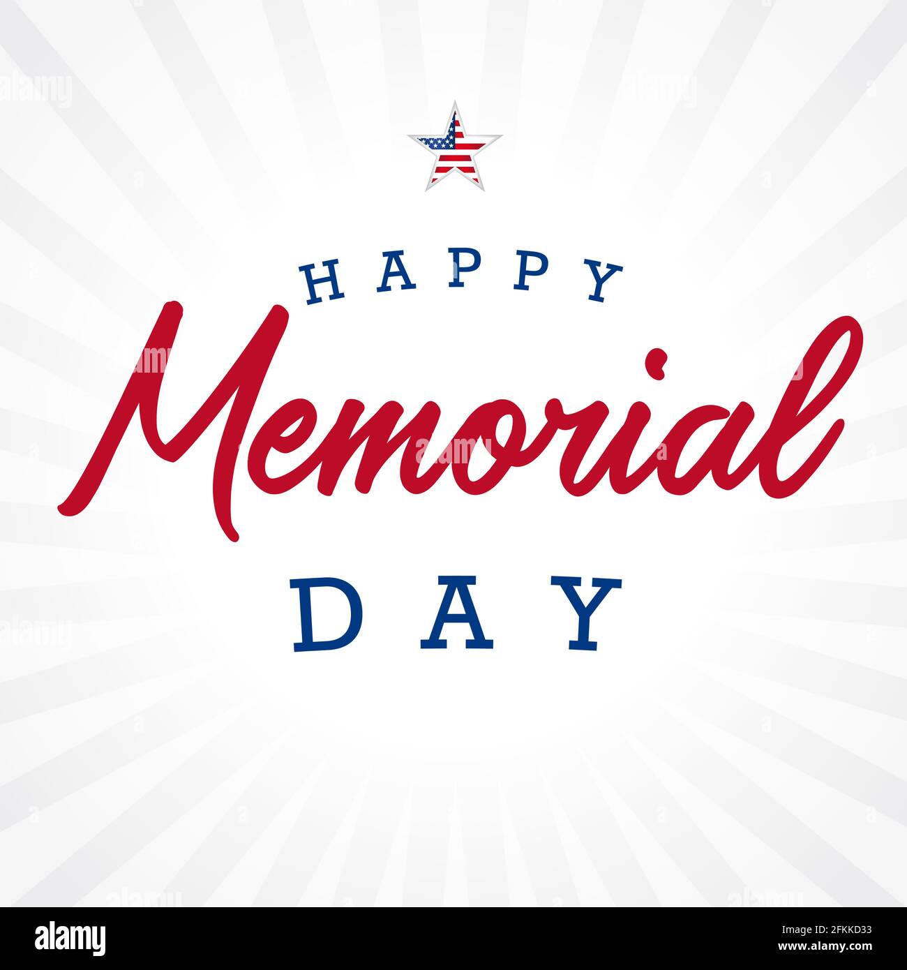 Independence card hi-res stock photography and images - Alamy