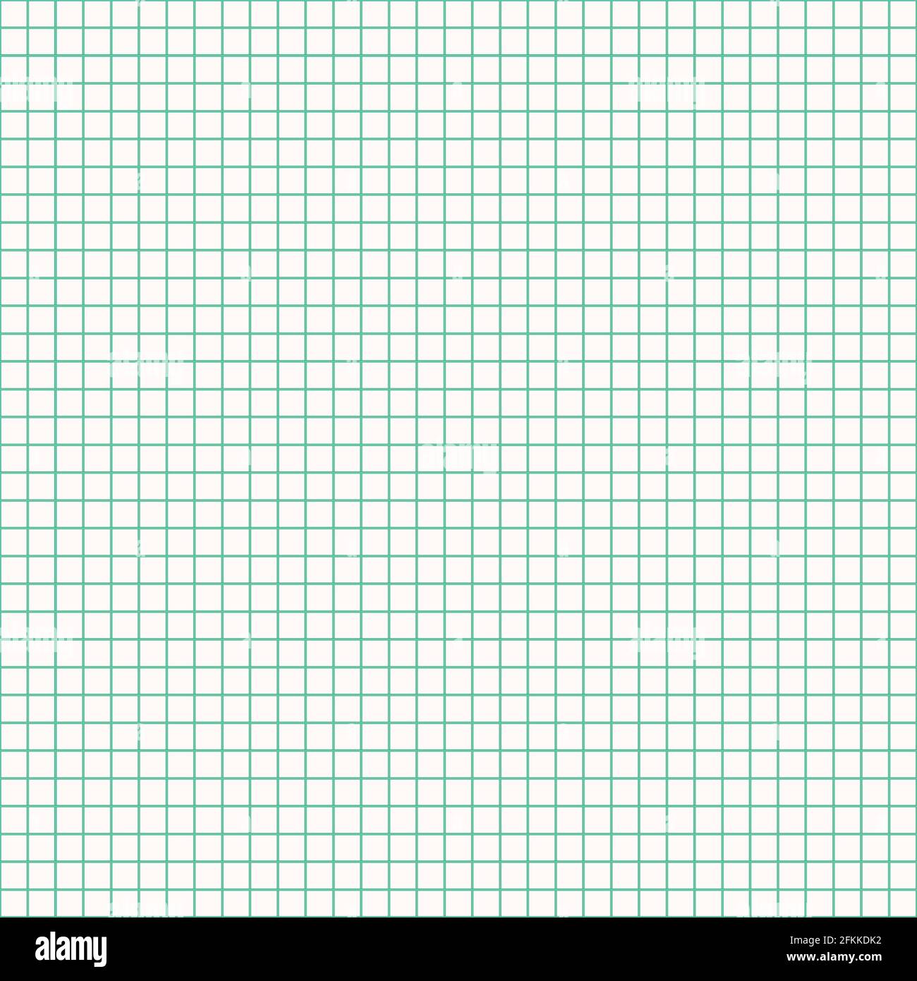 Graph paper. Abstract grid color squared background. Geometric plotting ...