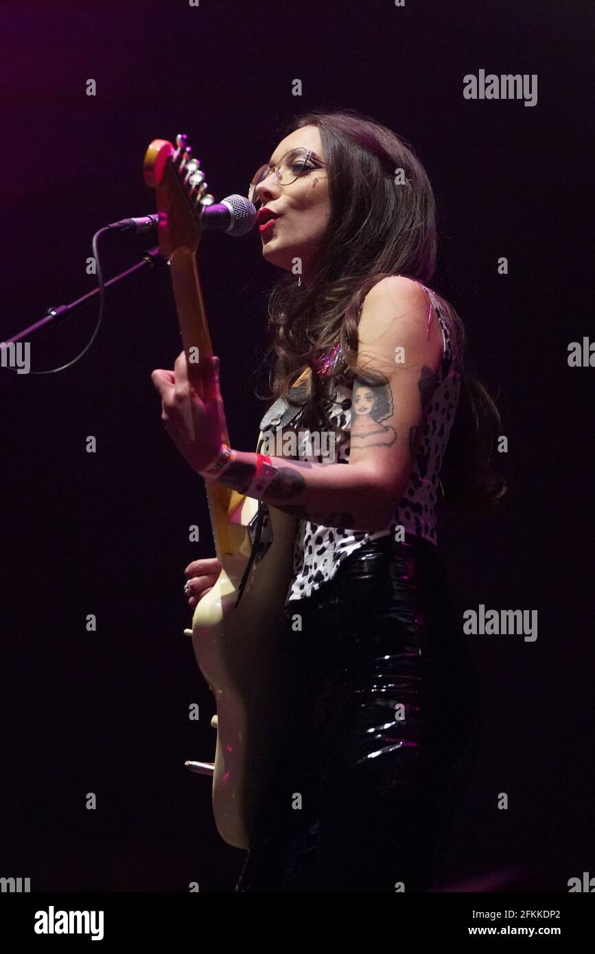 Zuzu 2021 hi-res stock photography and images - Alamy