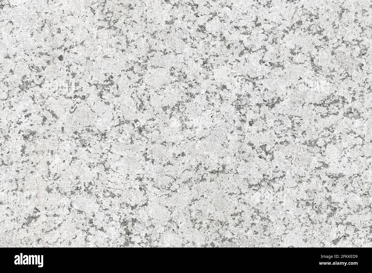 White granite texture hi-res stock photography and images - Alamy