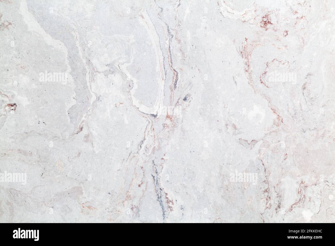Natural gray marble texture, front view. Close-up background photo ...