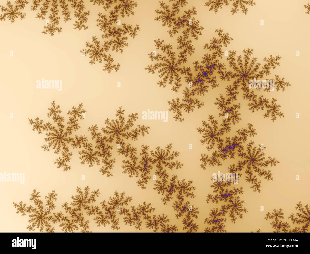 Fractal geometry mandelbrot set hi-res stock photography and images - Alamy