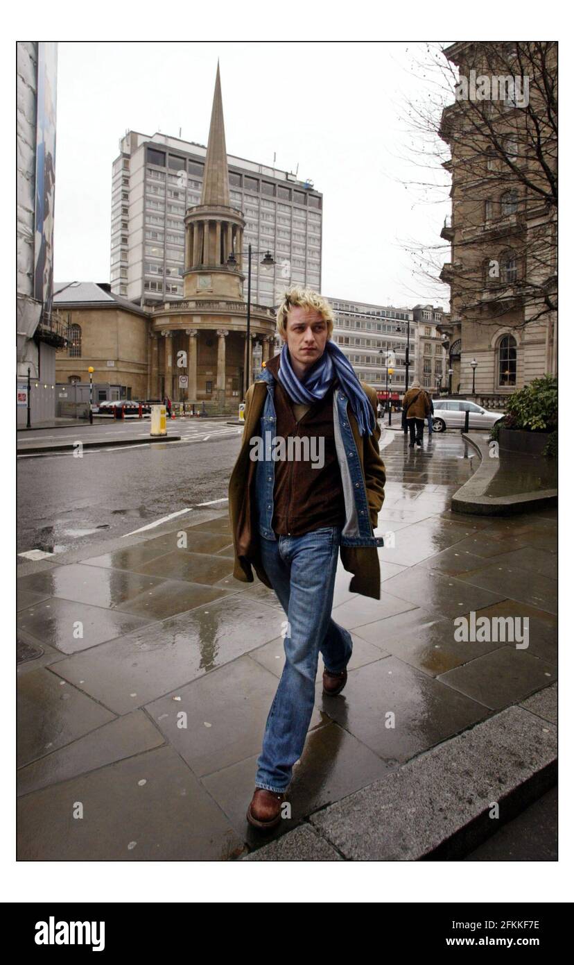 James 1 Cut Out Stock Images & Pictures - Alamy