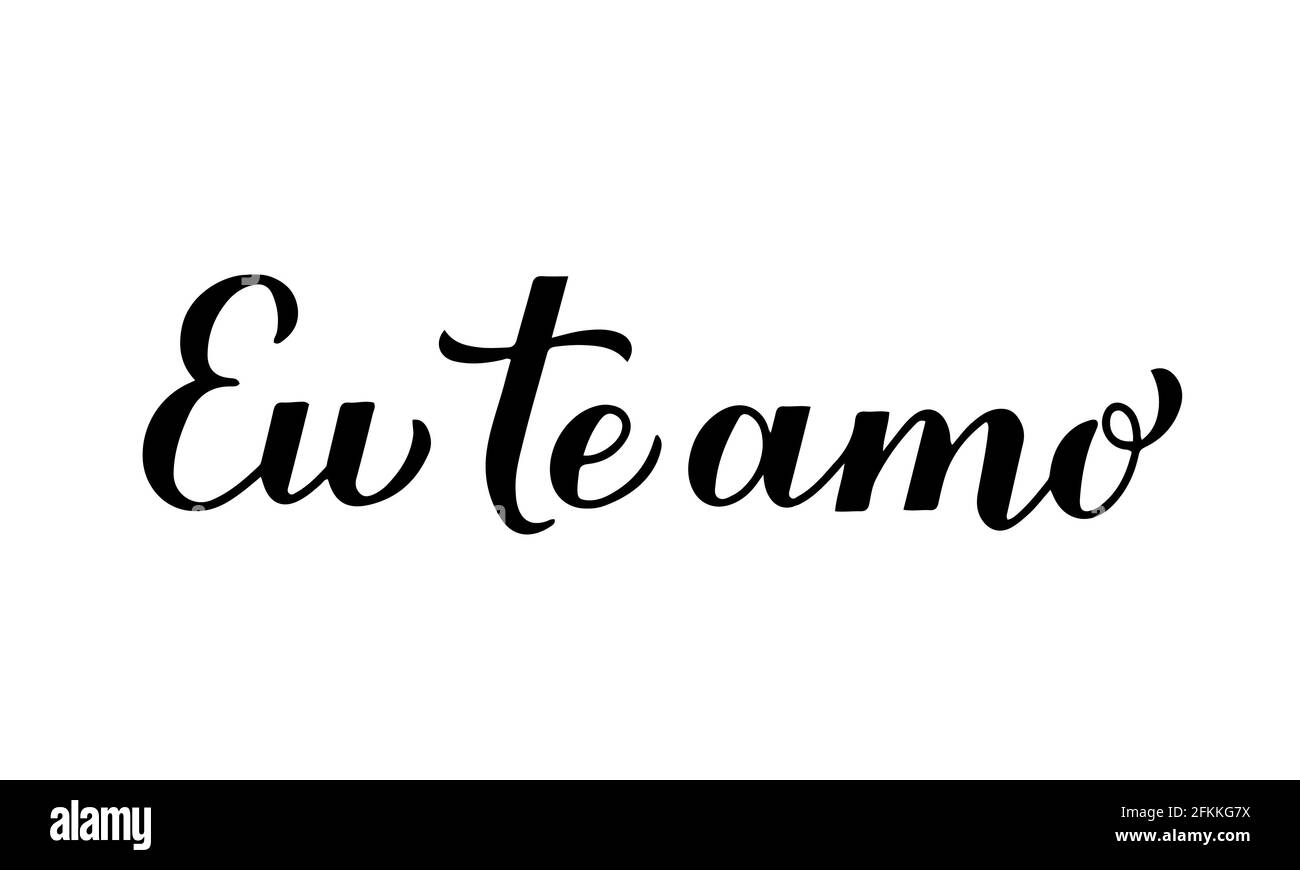 Handwritten sign in portugal hi-res stock photography and images - Alamy