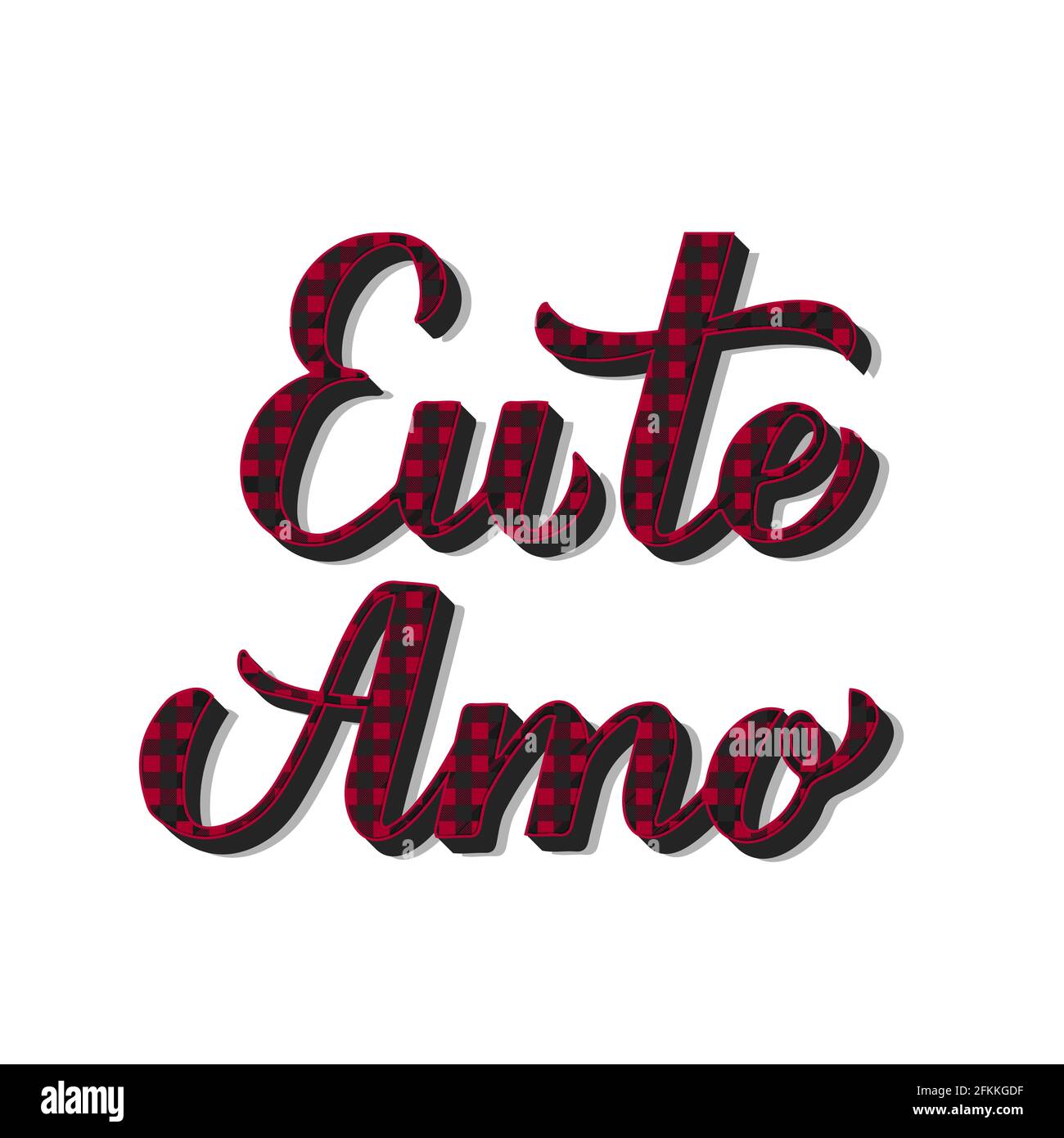 Lindos Carteles De Te Amo