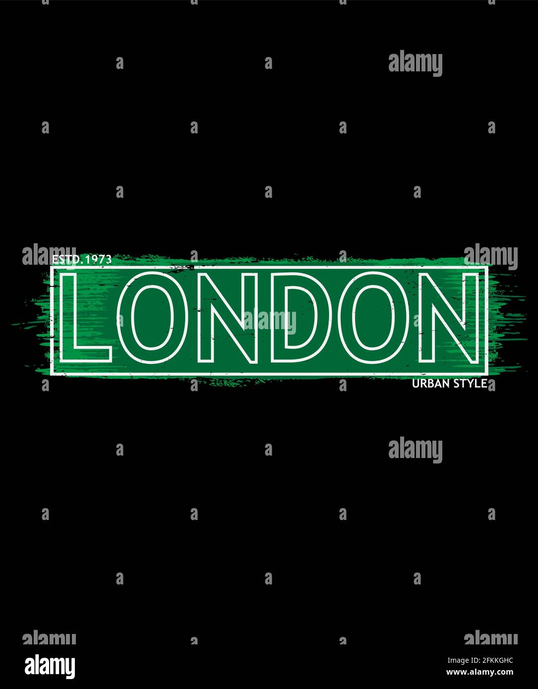 London basketball Stock Vector Images - Alamy