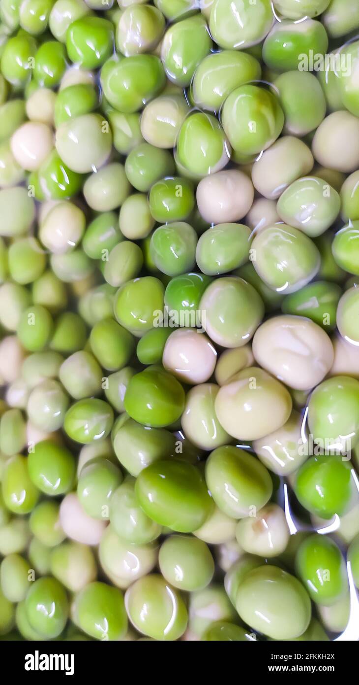 Munggo beans hi-res stock photography and images - Alamy