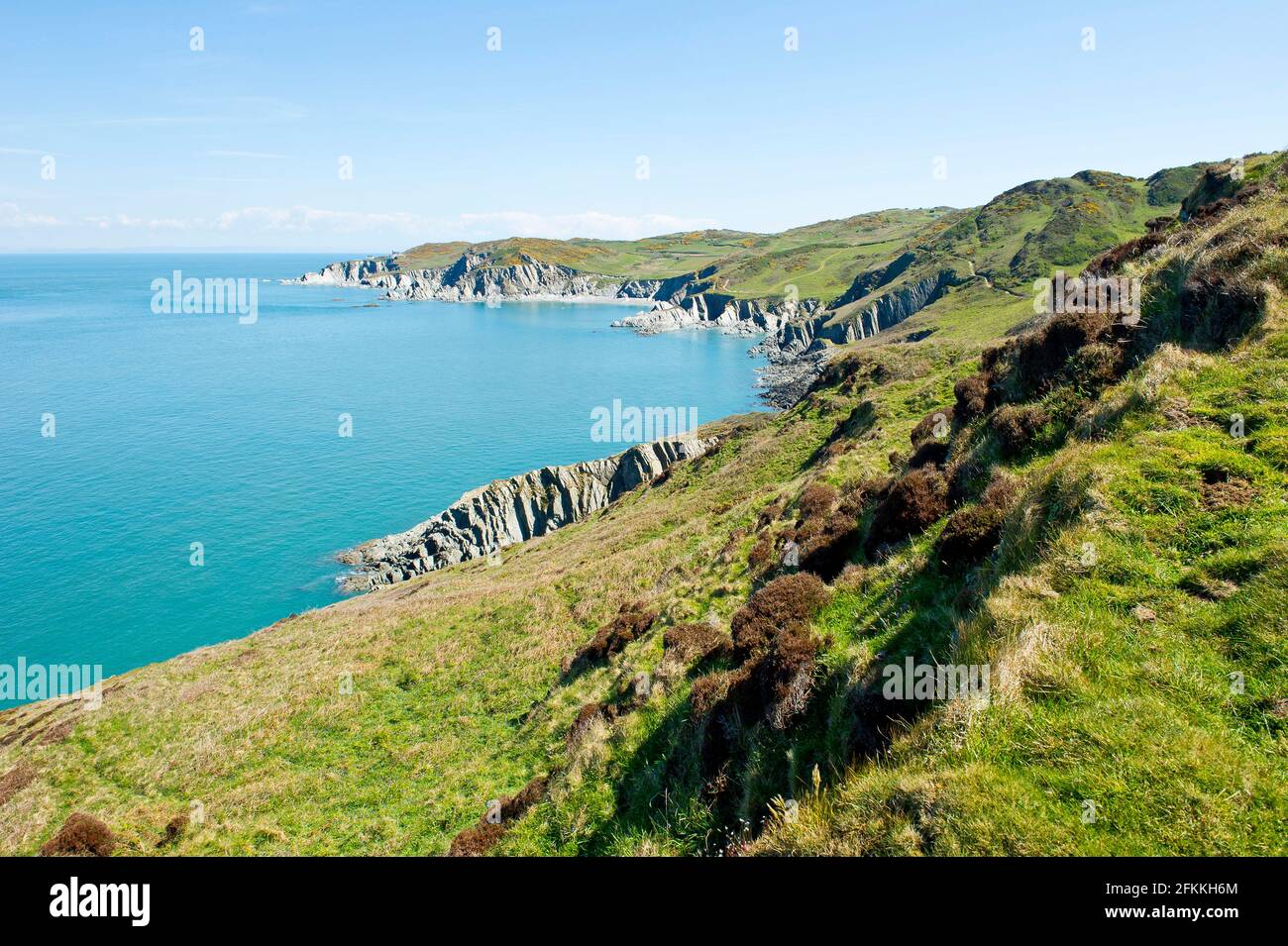 North point pools hi-res stock photography and images - Alamy