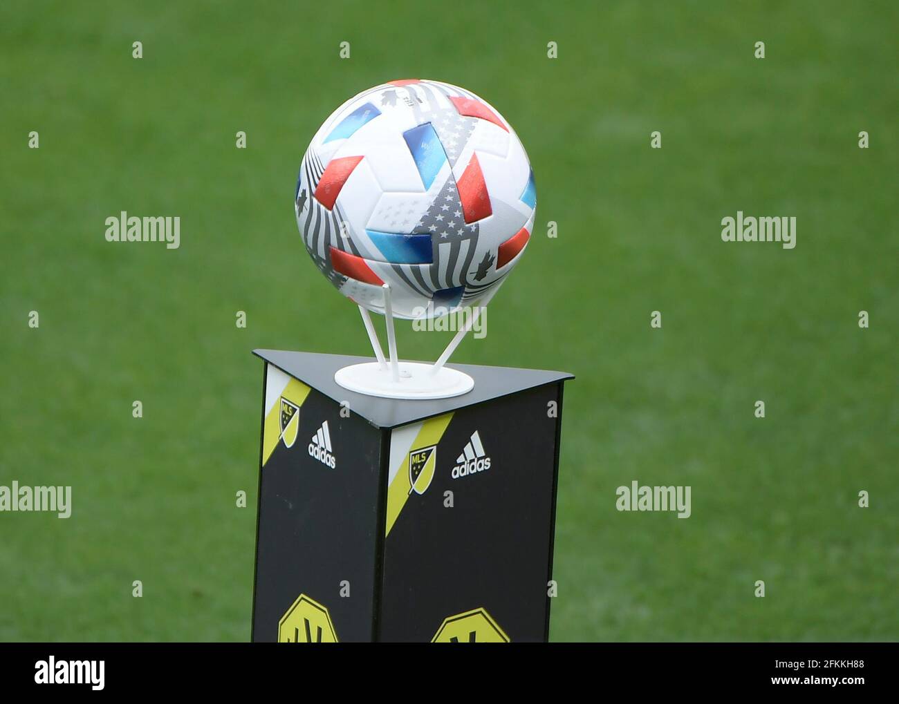 Inter Miami High Resolution Stock Photography and Images - Alamy