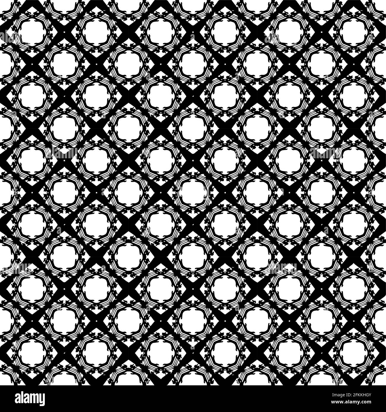 Bw watercolor hi-res stock photography and images - Alamy