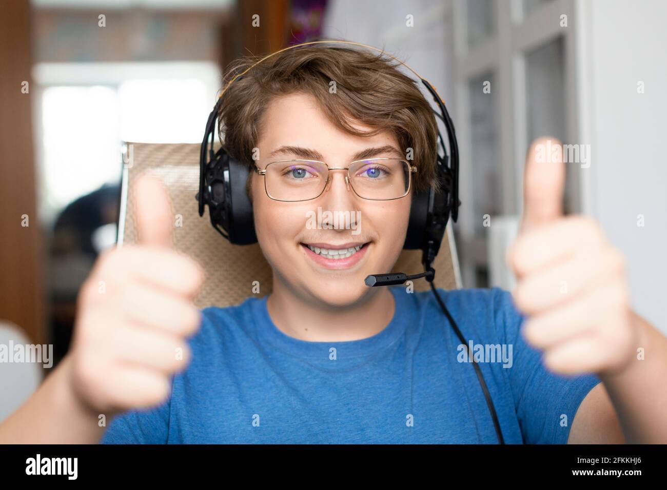 Diring hi-res stock photography and images - Alamy