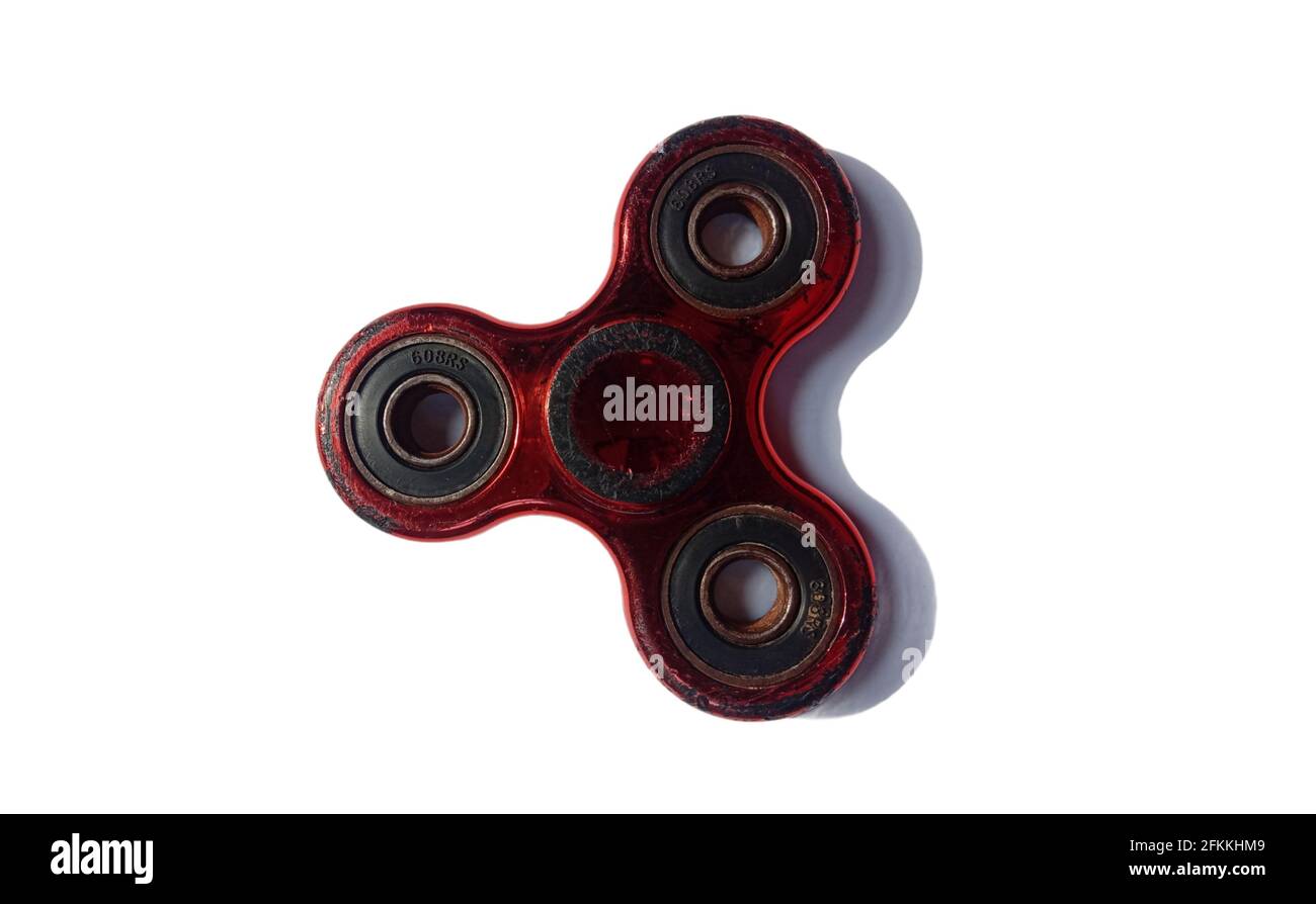 Propeller spinner hi-res stock photography and images - Alamy