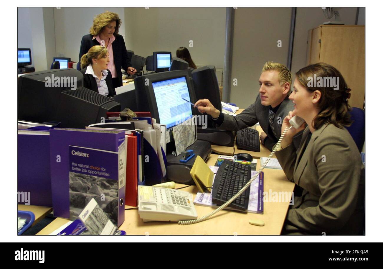 Celsian......recruitment company supplying info to supply teachers ...