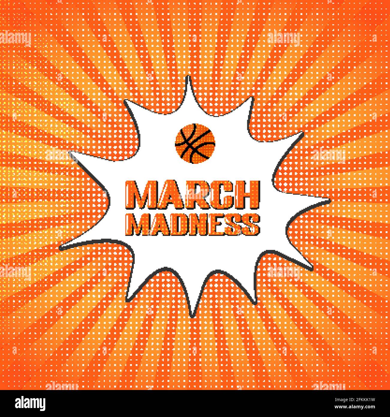 Ncaa logo Stock Vector Images - Alamy