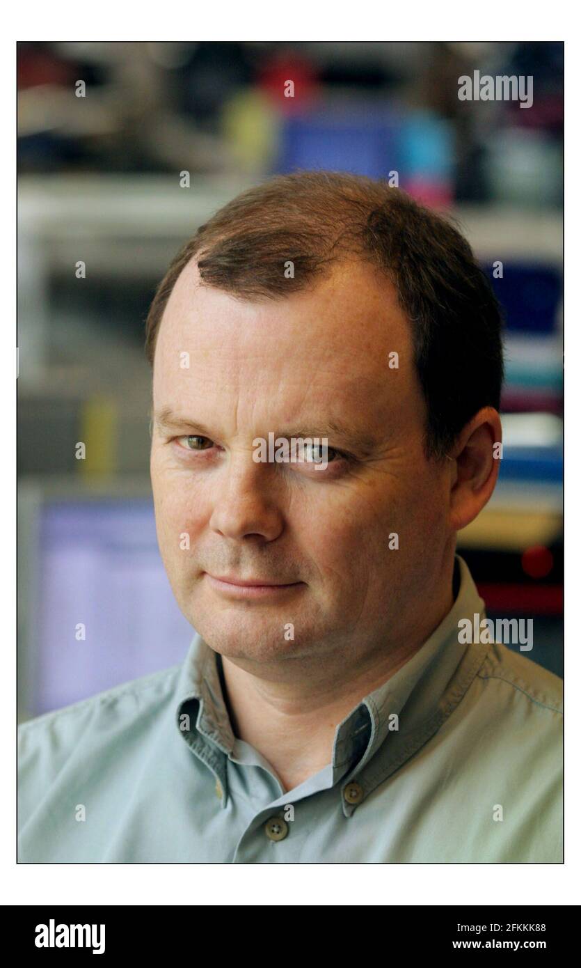 News photograph hi-res stock photography and images - Alamy