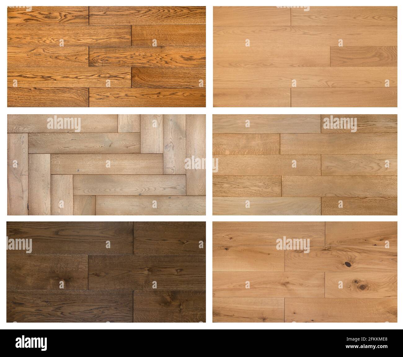 Variety Of Textures High Resolution Stock Photography and Images - Alamy