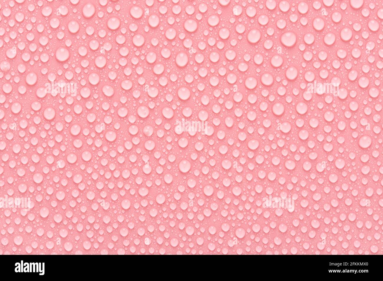 Pure color background hi-res stock photography and images - Alamy