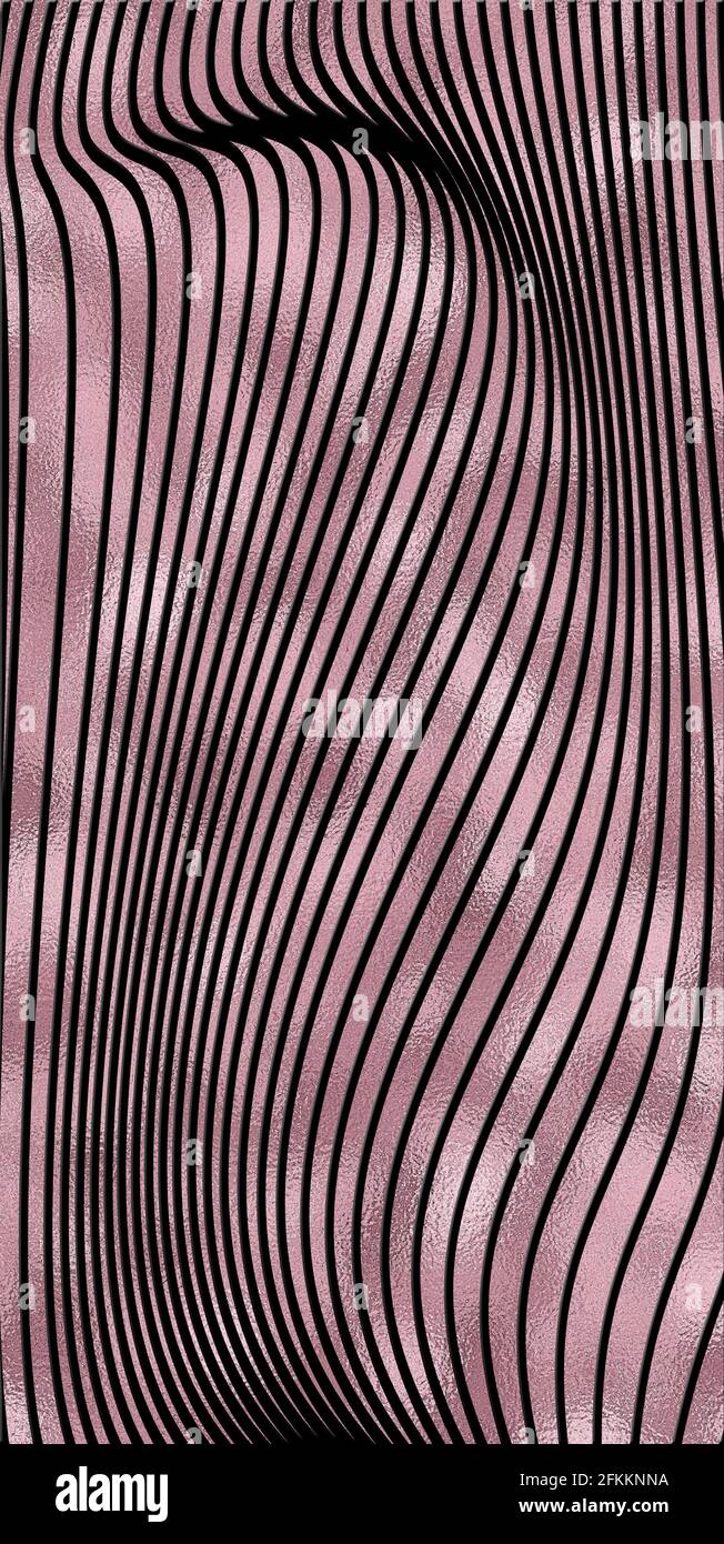 Simple pink abstract backgrounds pattern hi-res stock photography and ...