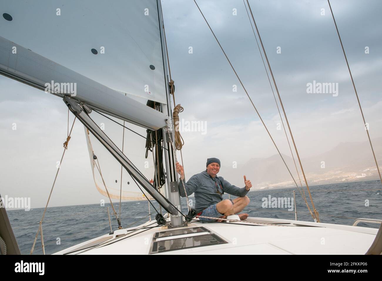 Kalima hi-res stock photography and images - Alamy