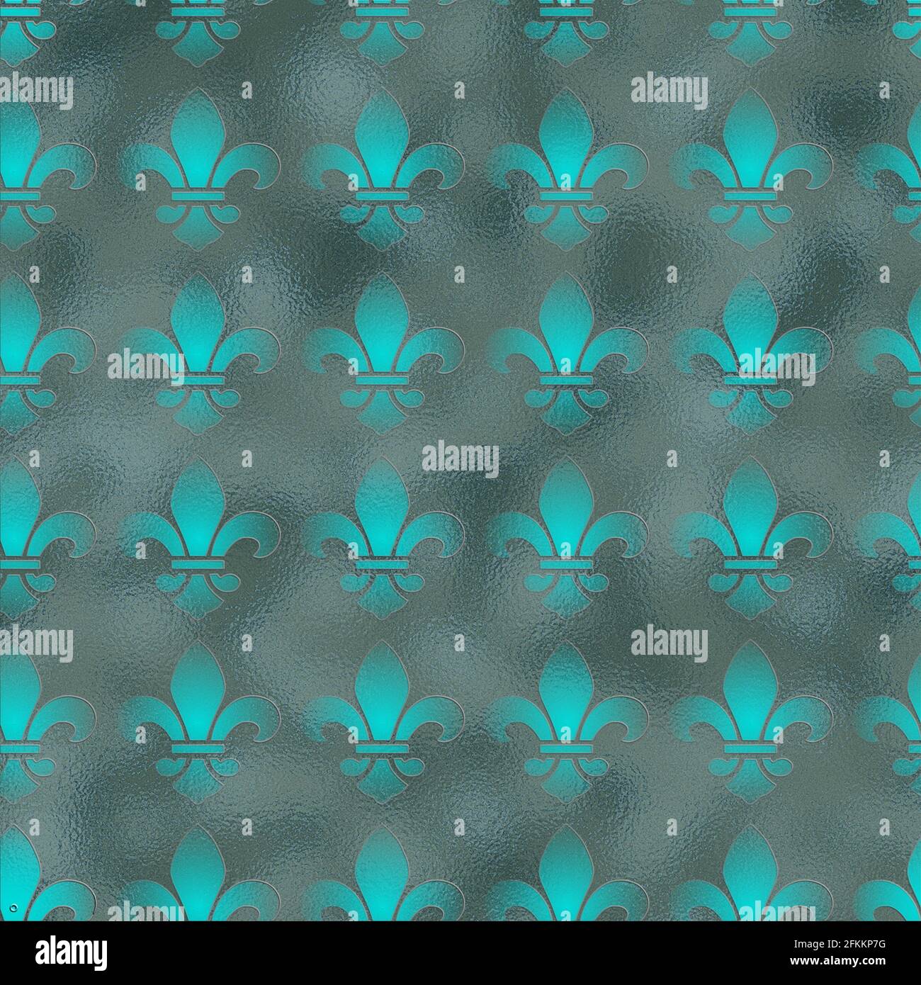 Classical motif hi-res stock photography and images - Alamy