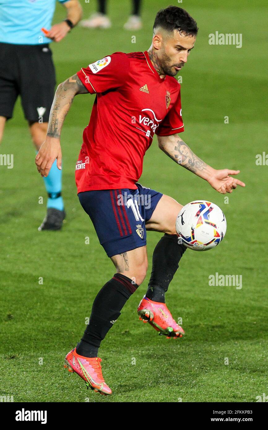 Ruben Garcia High Resolution Stock Photography and Images - Alamy