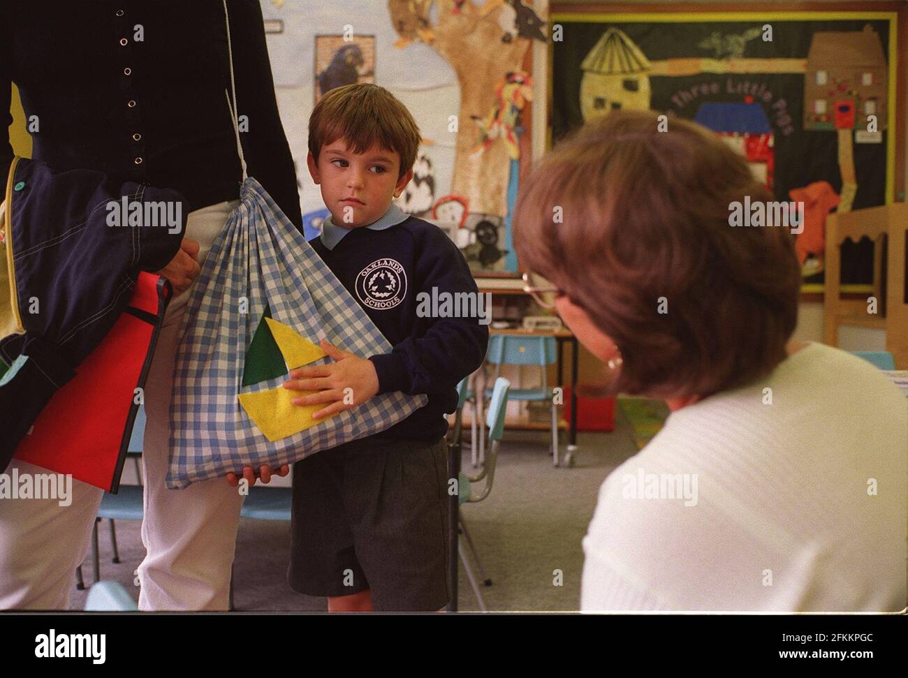 Yrs hi-res stock photography and images - Alamy