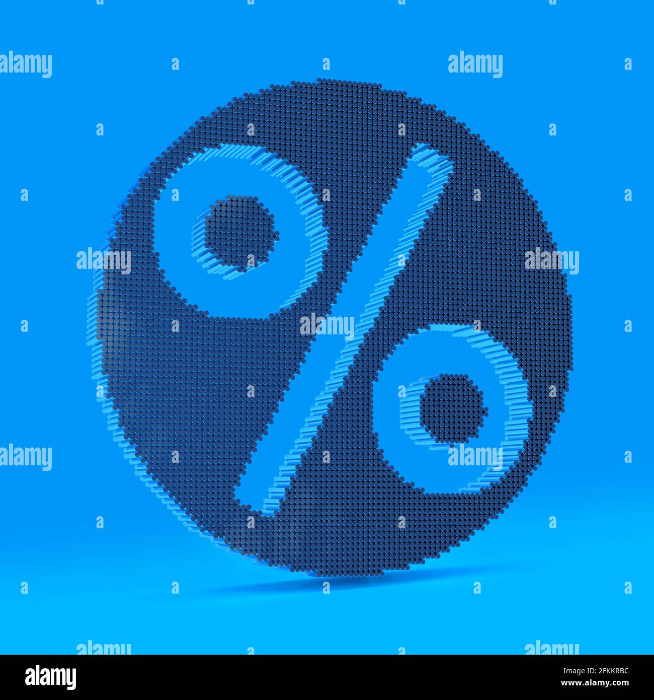 Pixel art design hi-res stock photography and images - Alamy