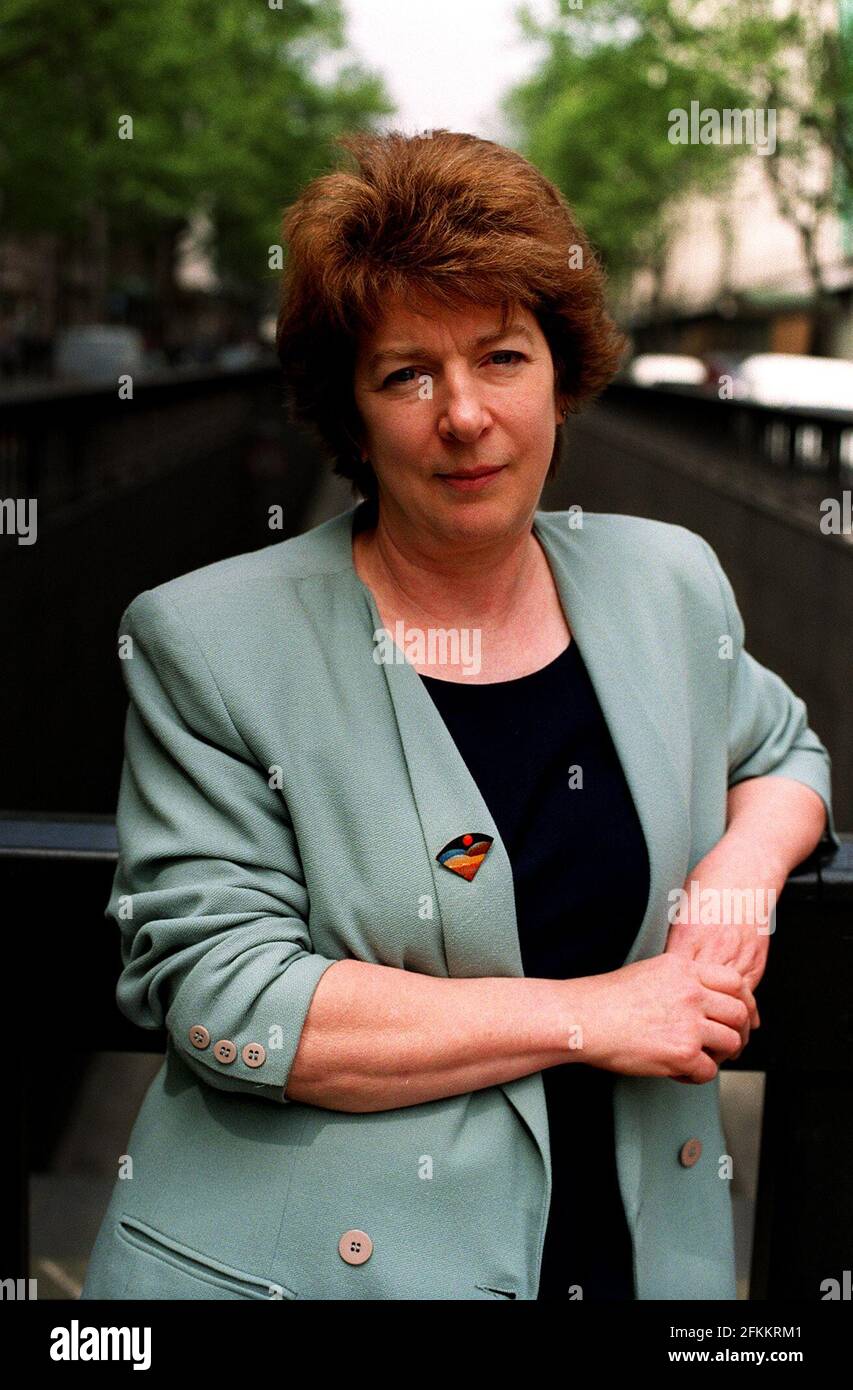 Kathleen jones hi-res stock photography and images - Alamy