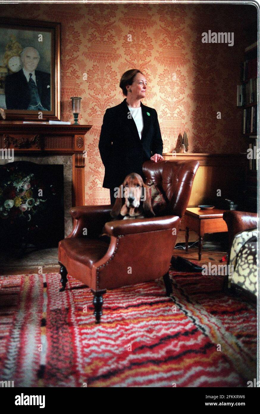 Mary home hi-res stock photography and images - Alamy