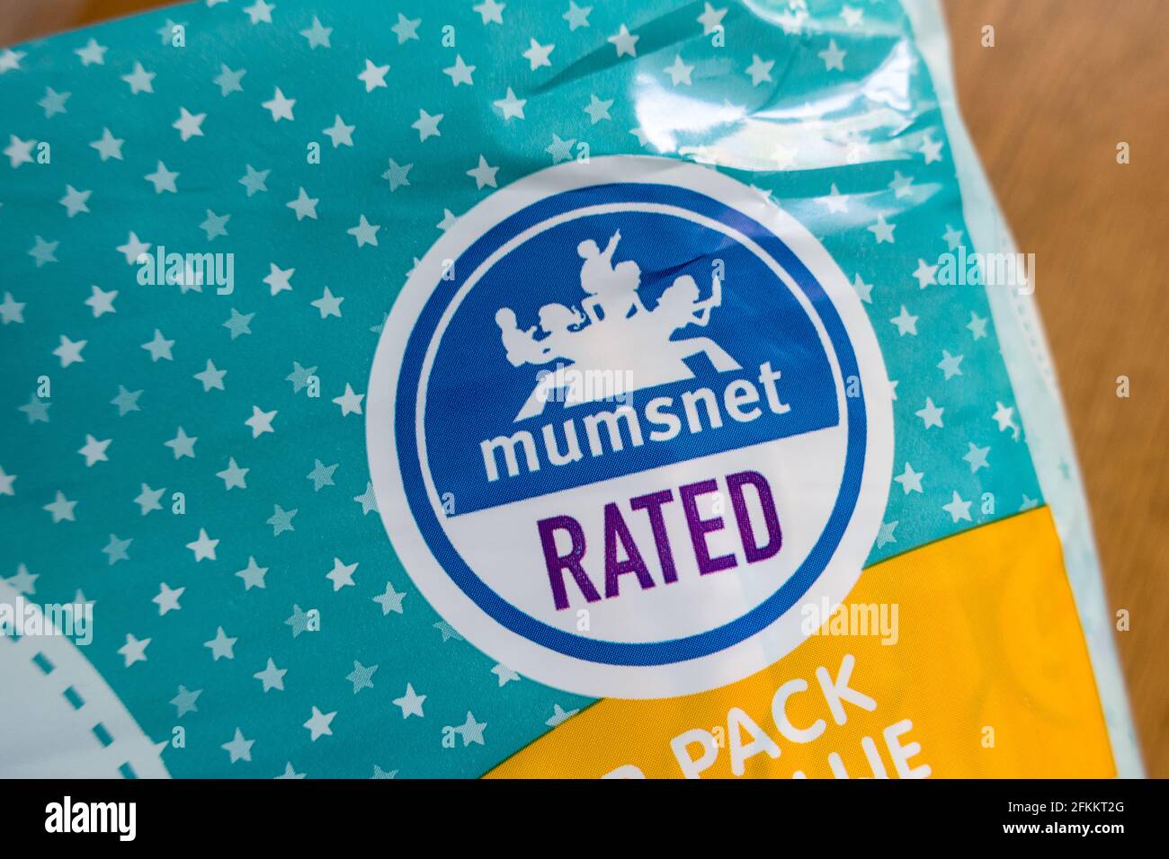 Rated as on hi-res stock photography and images - Alamy