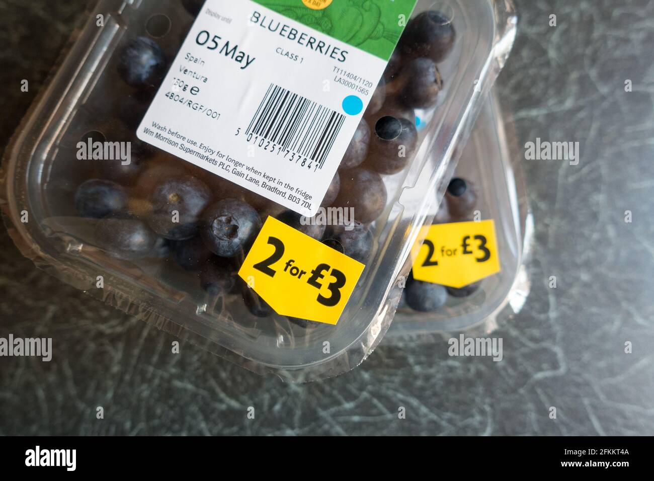 Pricing strategy hi-res stock photography and images - Alamy