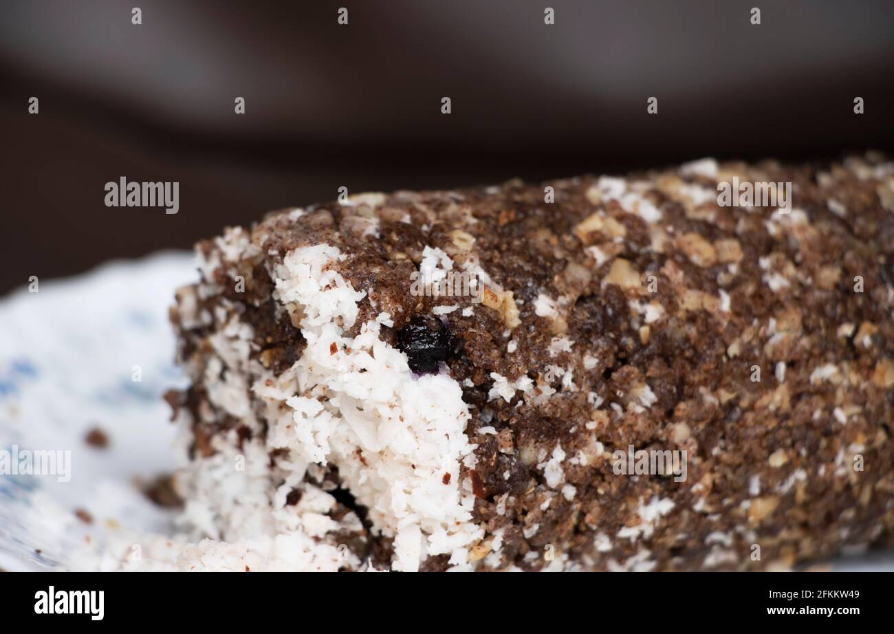 Ragi hi-res stock photography and images - Alamy