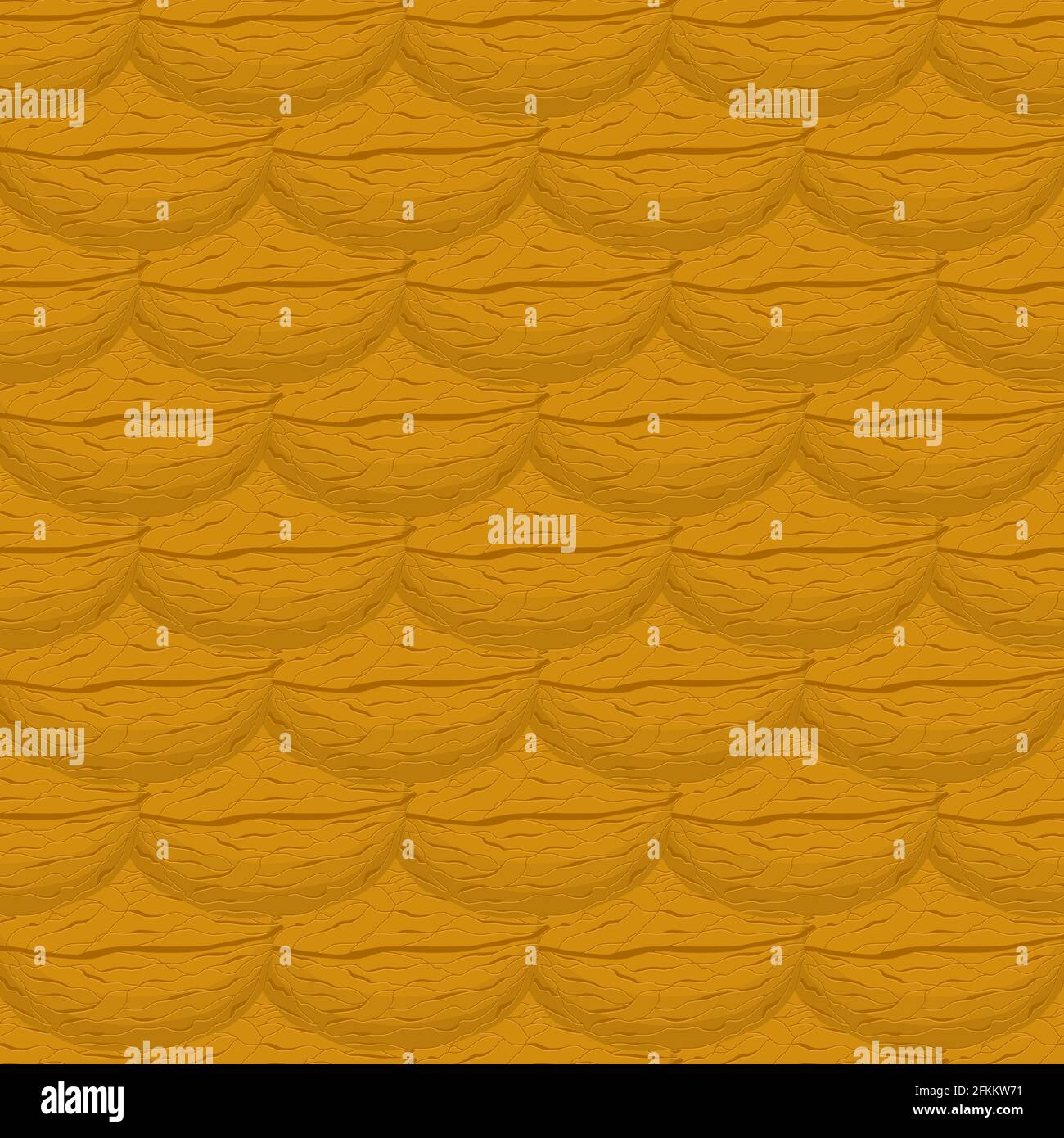 Illustration on theme big pattern identical types walnut, nut equal ...