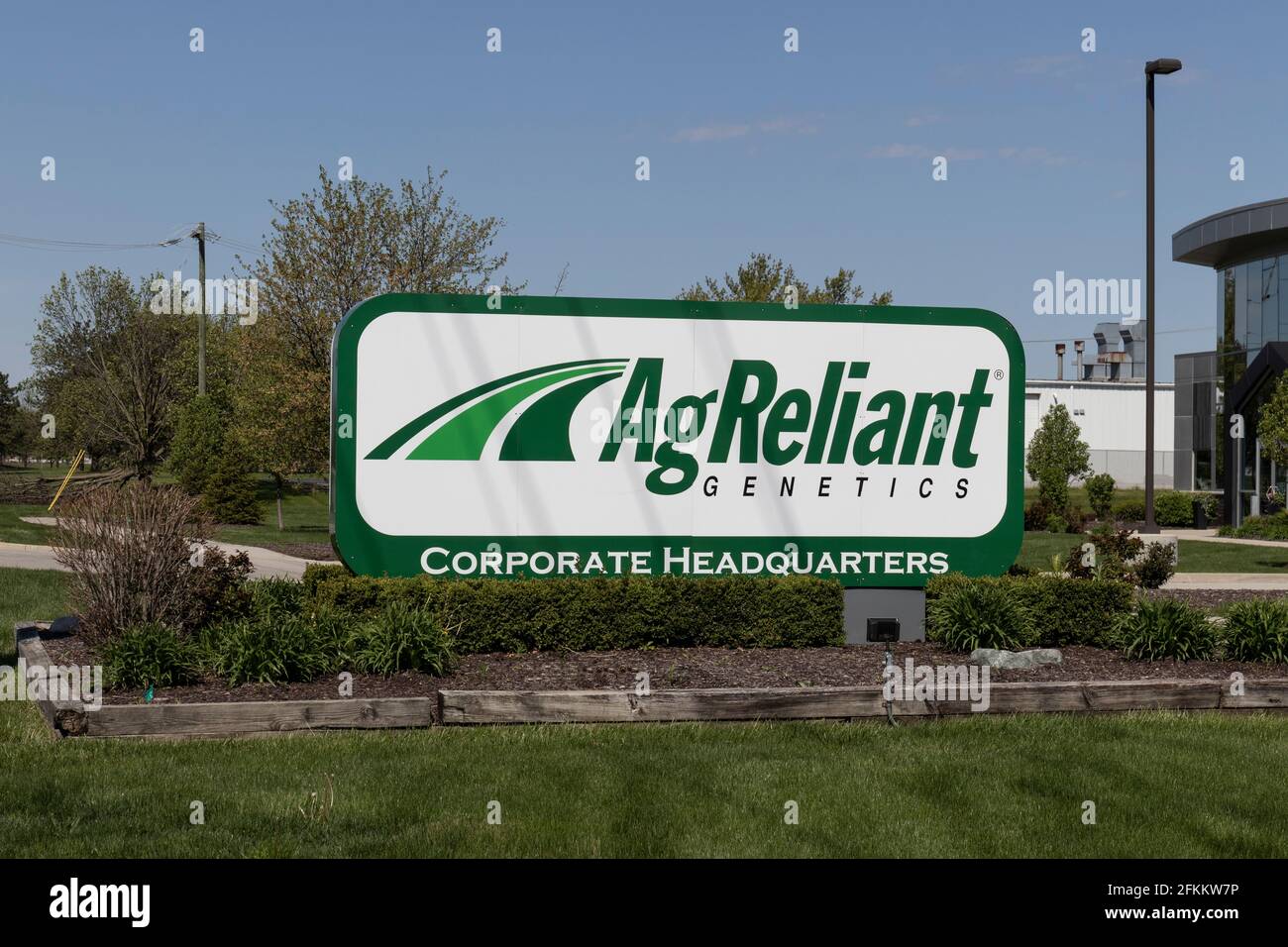 Agrigold hi-res stock photography and images - Alamy