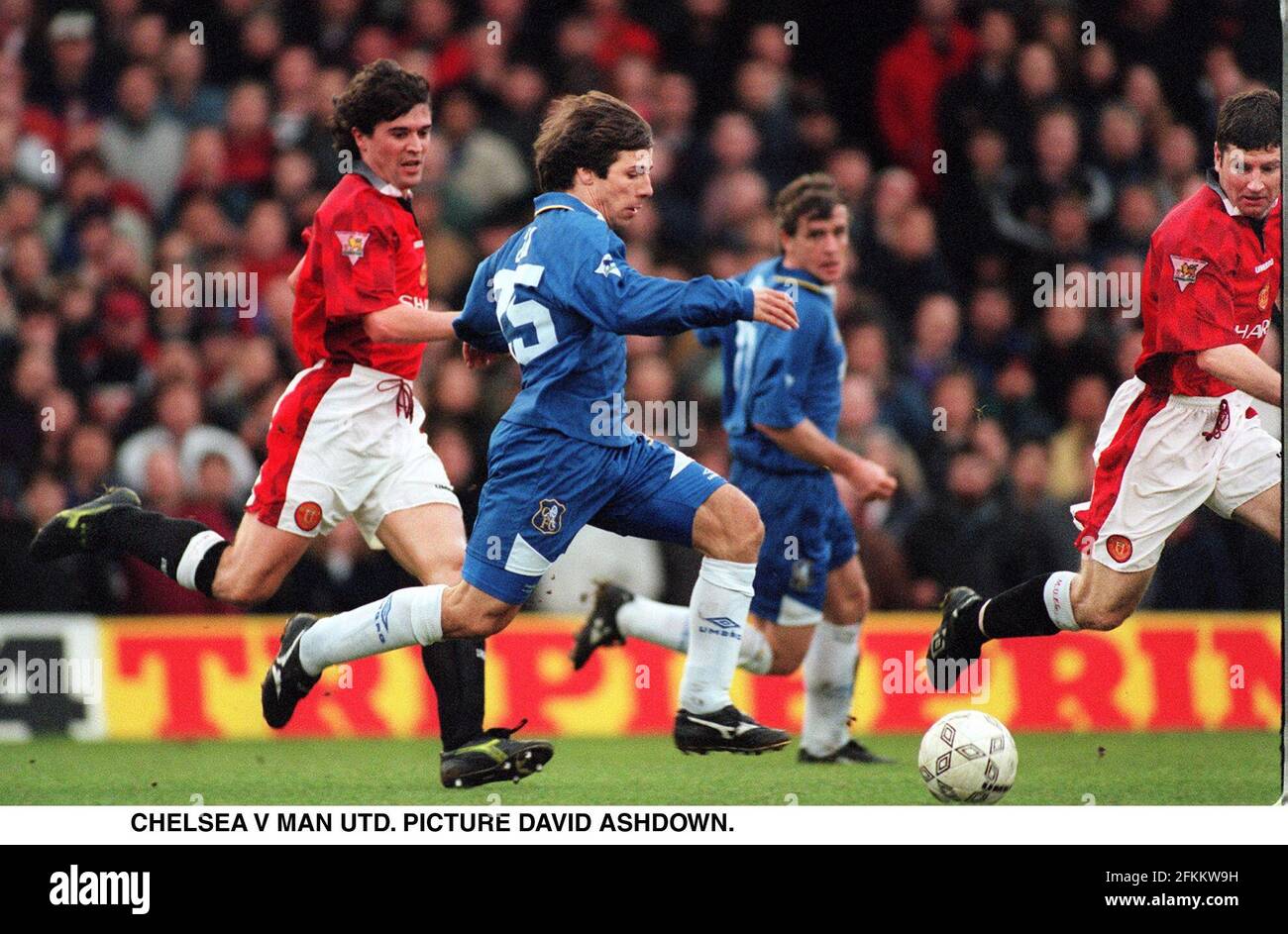 Dennis irwin hi-res stock photography and images - Alamy