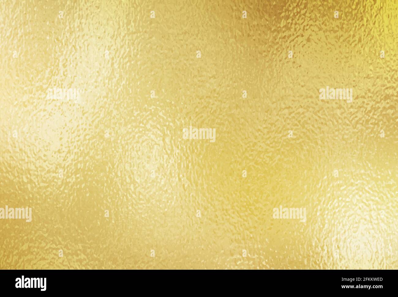 Gold paper clip hi-res stock photography and images - Alamy