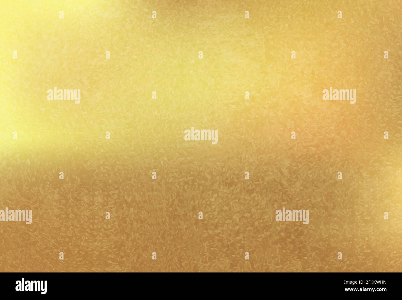 Digital paper and Stock Vector Images - Alamy