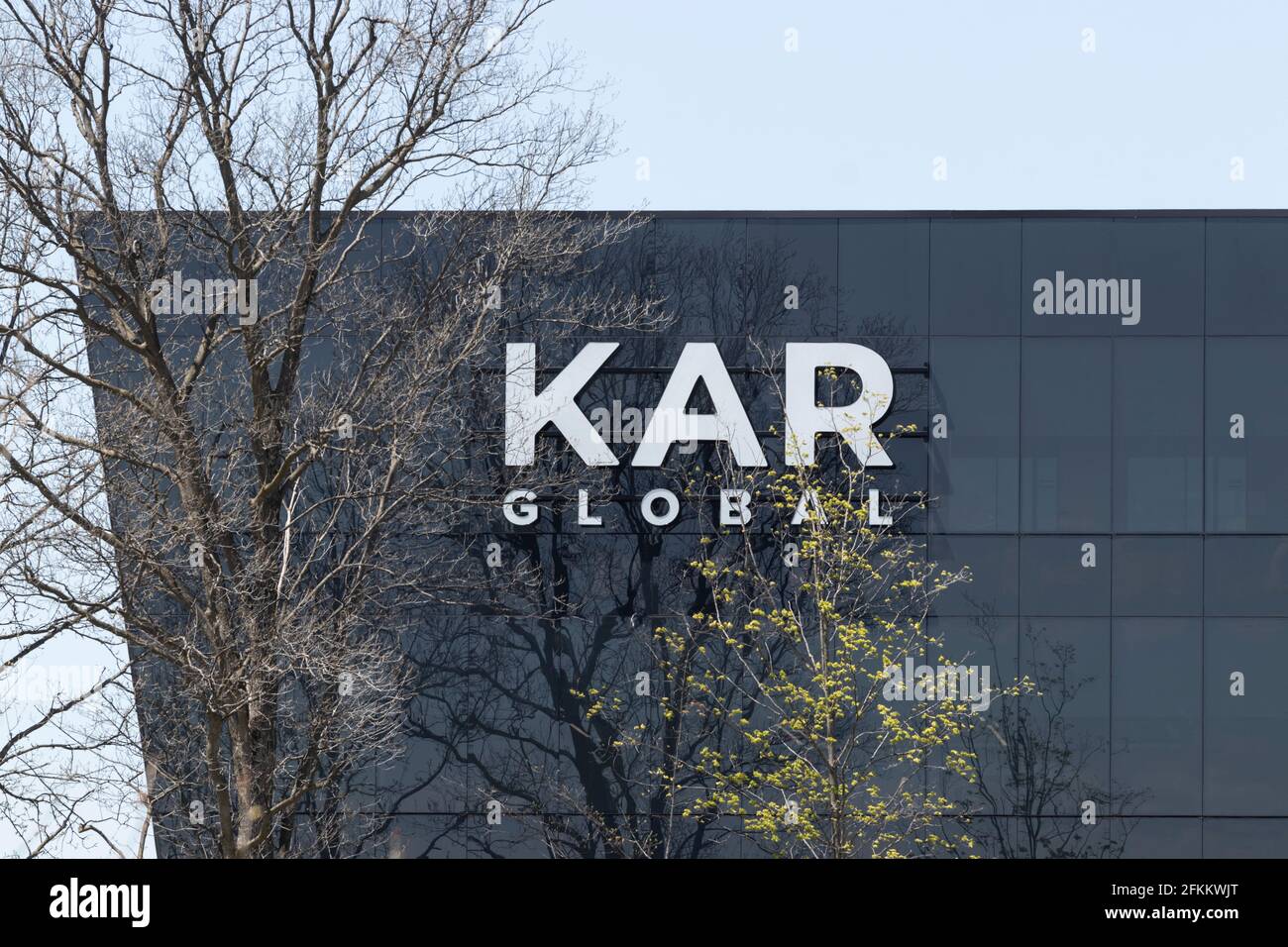 Openlane hi-res stock photography and images - Alamy