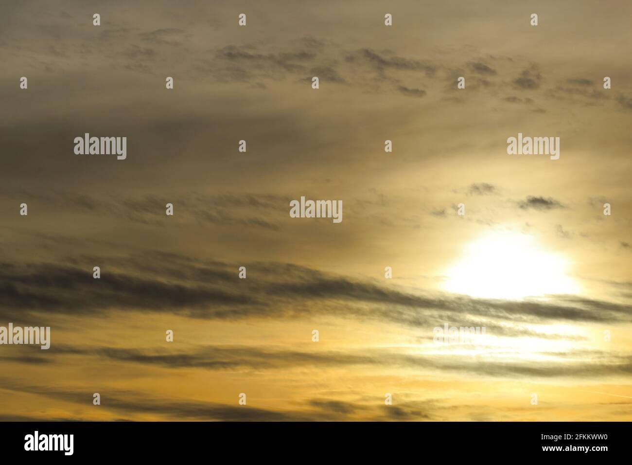 Replacement Sky to enhance outdoor scenes Sky Replacement replaces ...