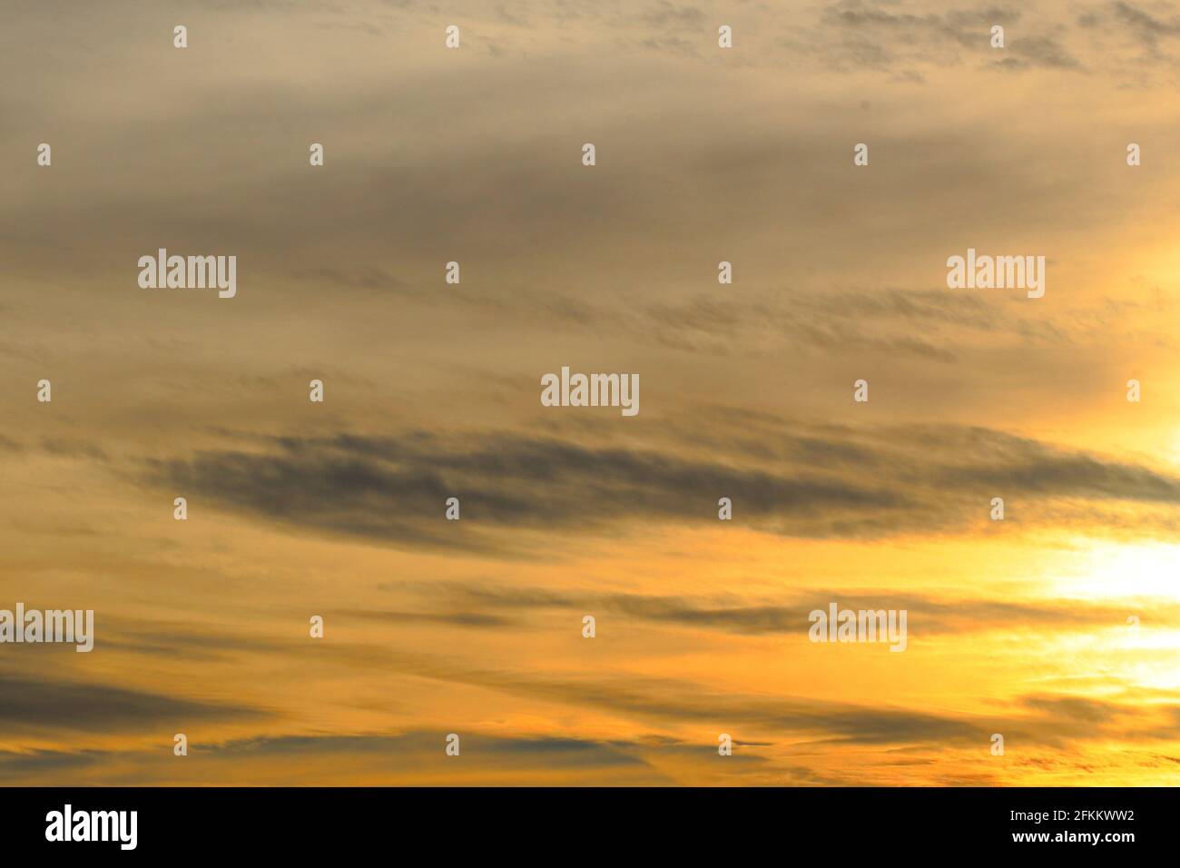 Replacement Sky to enhance outdoor scenes Sky Replacement replaces ...