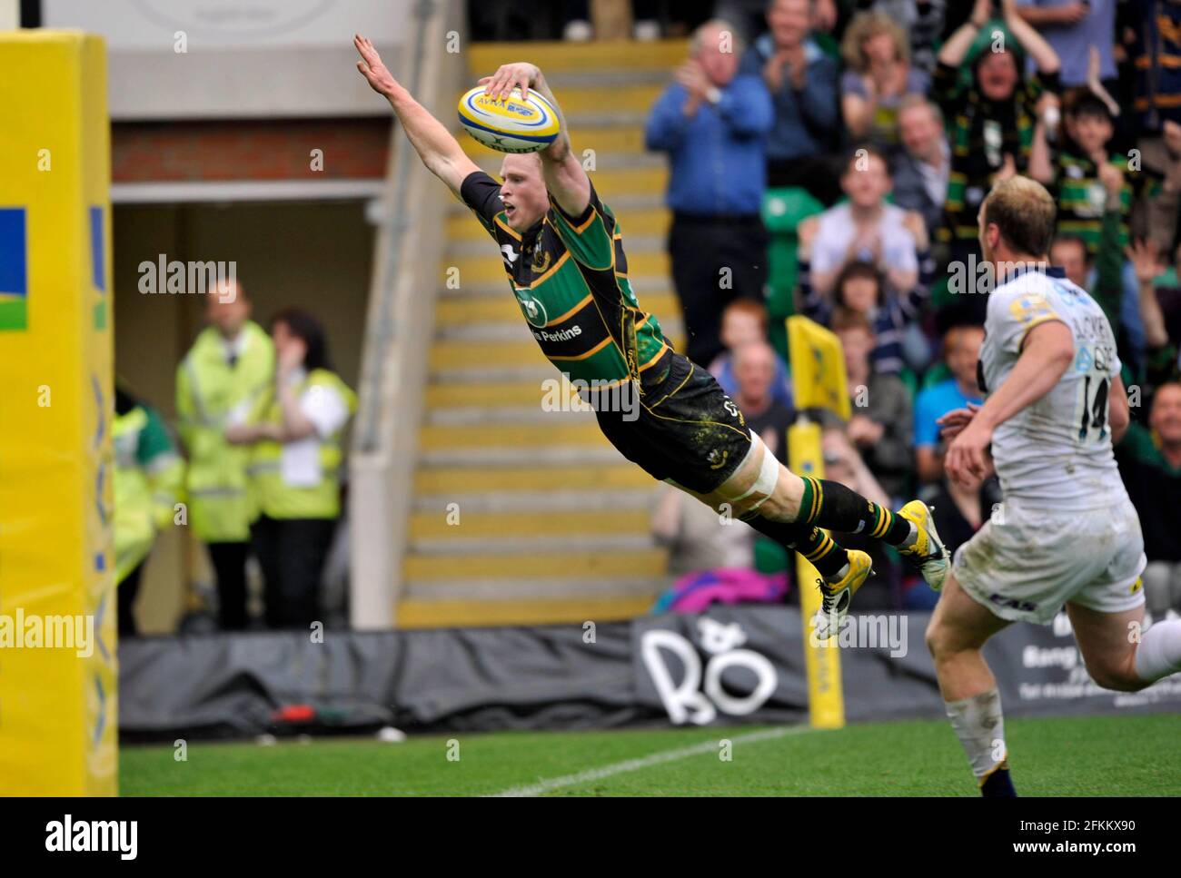 Highlights from the independent collection Stock Photos & Images from Alamy