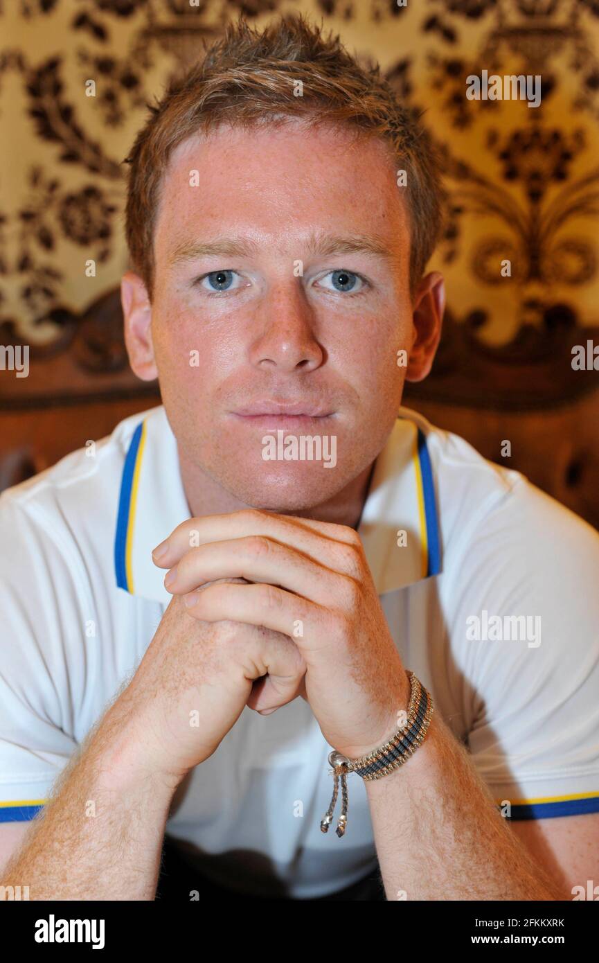 Morgan owen hi-res stock photography and images - Alamy