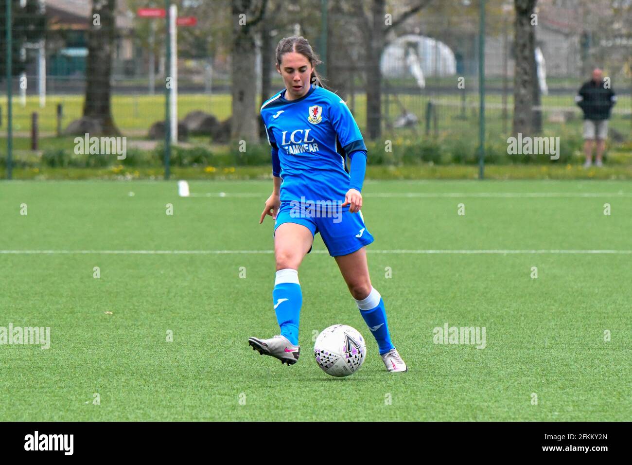 Nia rees hi-res stock photography and images - Alamy