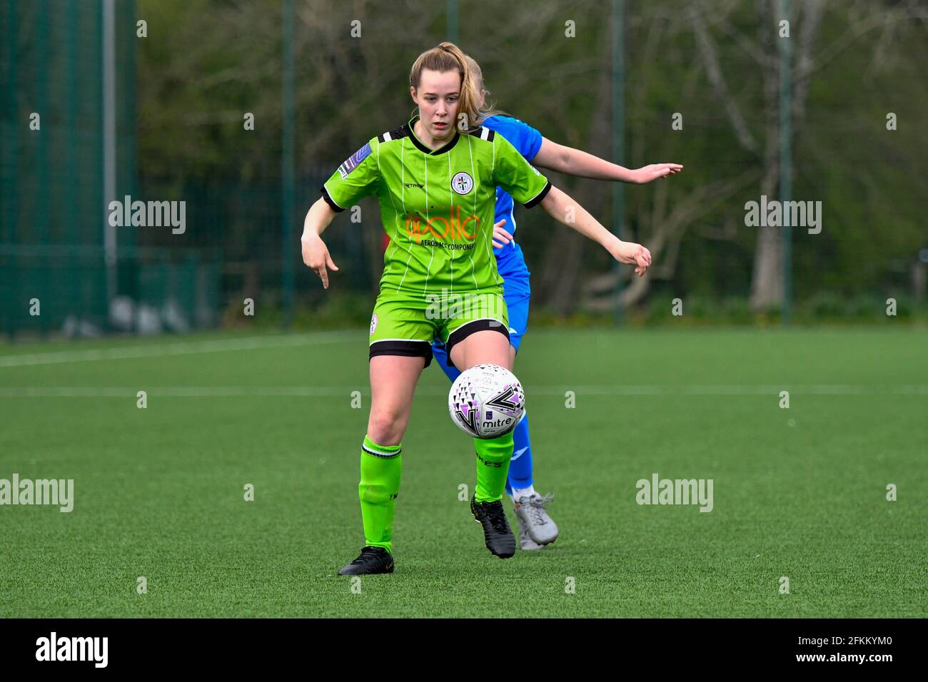 The ccb centre for sporting excellence hi-res stock photography and ...
