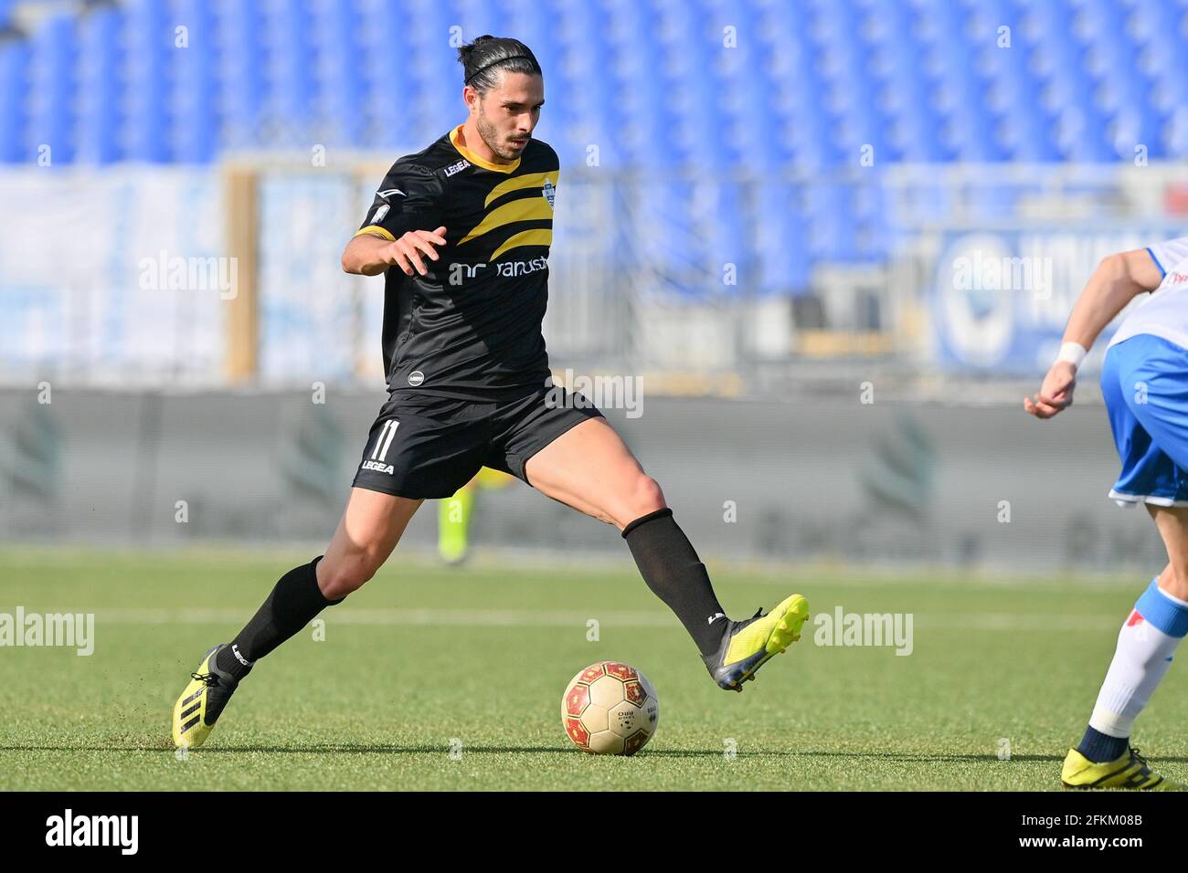 Cicconi hi-res stock photography and images - Alamy