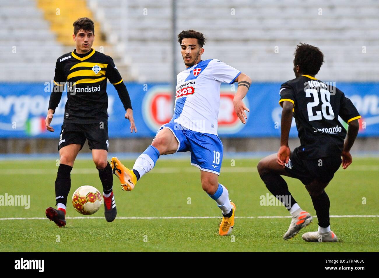 Marco zunno hi-res stock photography and images - Alamy