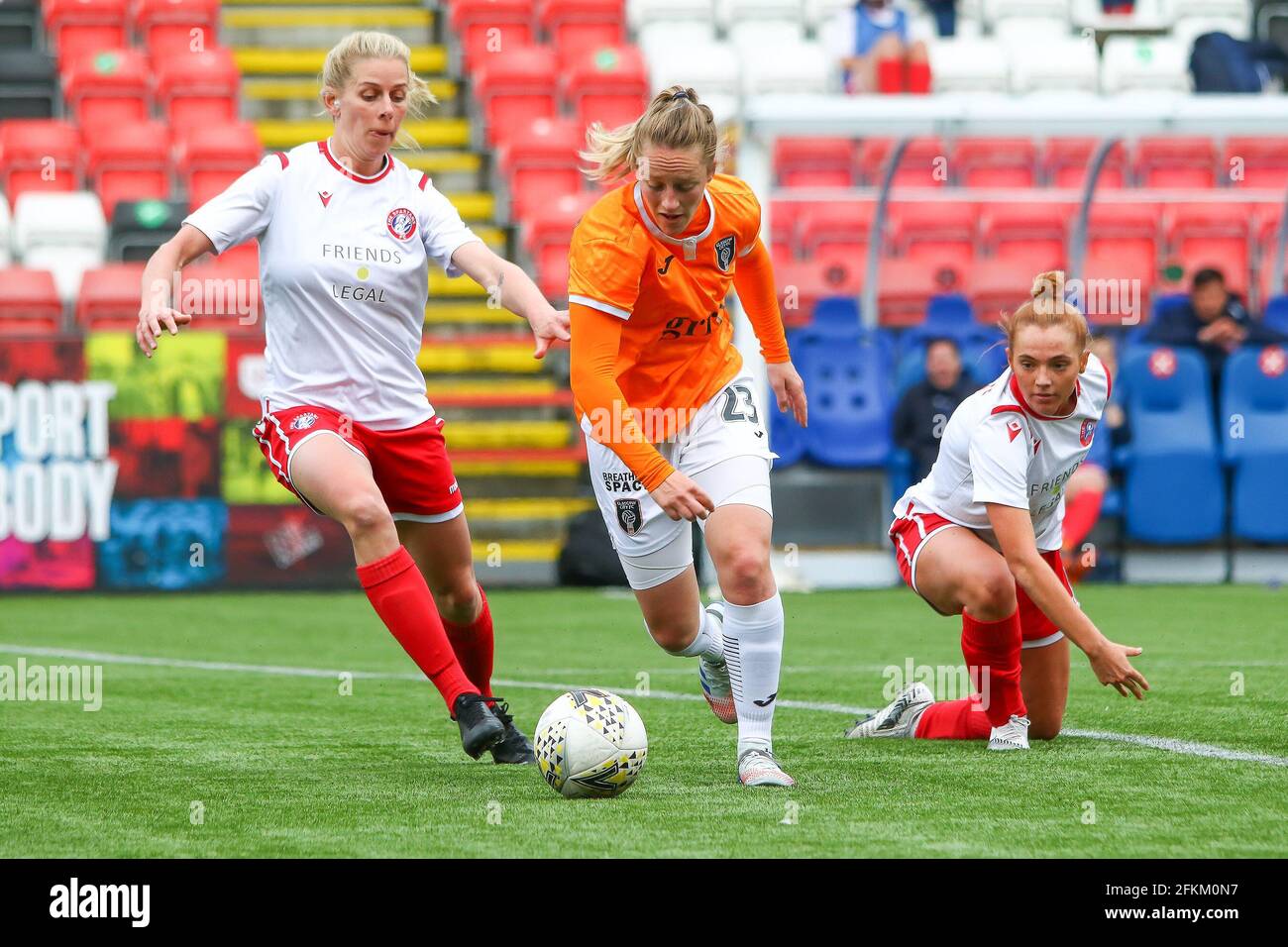 Megan smart hi-res stock photography and images - Alamy